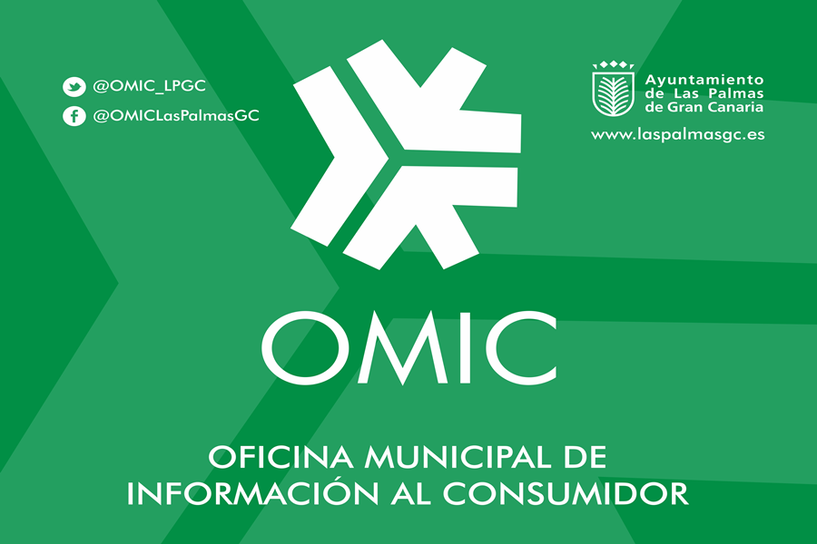 La OMIC alerta del peligro que conlleva los fraudes on line por robo de ...