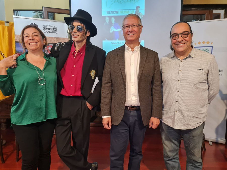 El Ayuntamiento presenta el mayor programa de actos navideños de la ...