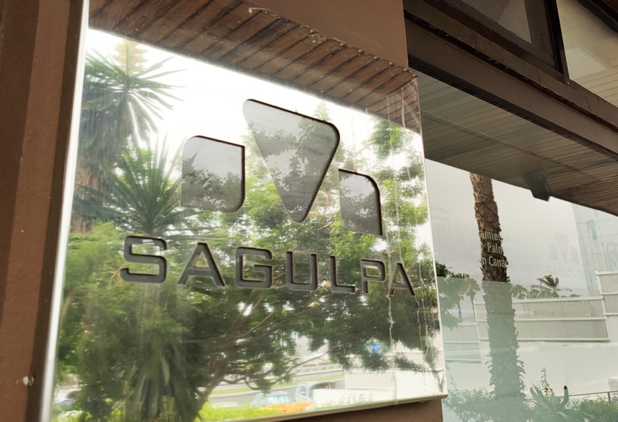 Sagulpa aprueba un presupuesto de 10,7 millones de euros para 2024